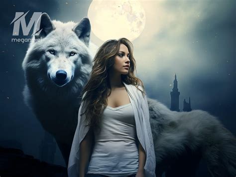 True Luna Novel By Tessa Lilly Review Werewolf Meganovel