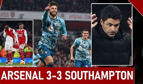 စိန့်ကို သရေကျအပြီး ရှေ့နောက် မညီစကားတွေနဲ့ မန်စီးတီးကို လှမ်းပြီး စိန