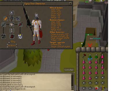 Setup Hosted At ImgBB ImgBB