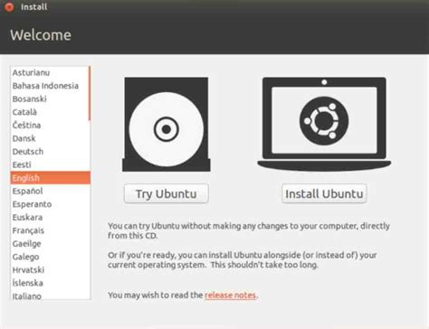 how to solve ubi partman failed with exit code 10 on ubuntu 18 04