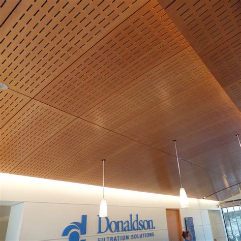 Cloud Ceiling Panels Flat Convex And Concave Asi Architectural