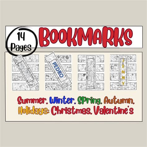 Tienda Banana Language Academy