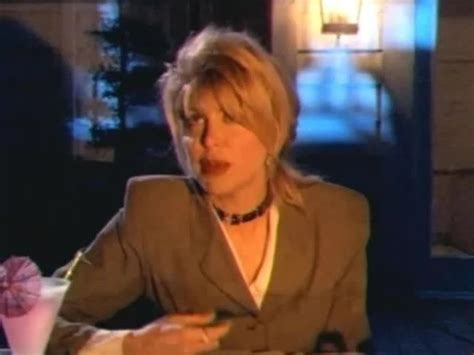 Vanessa Chase Videos New Page 3