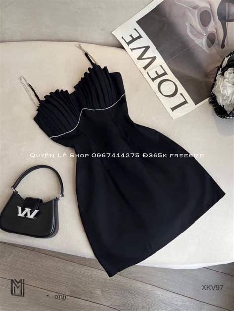 مدل استایل کلاسیک مجلسی؛ برای خانم هایی با استایل های خاص