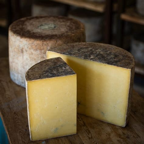 Cheddar Cheese British Fine Foods