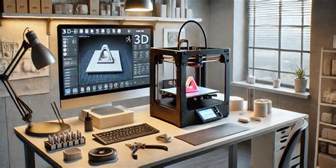 Was Ist Slicing Software Und Warum Ist Sie Wichtig Alza De