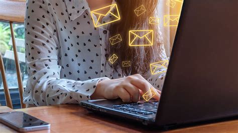 Why Email Is So Exhausting — And What You Can Do About It