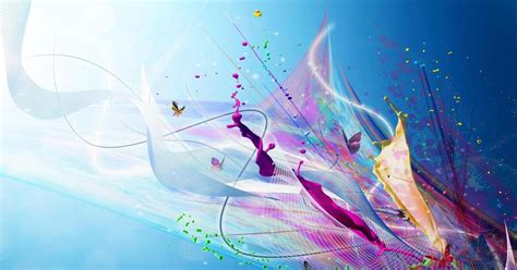 Діагностична робота з української мови № 3 Тема Досліджую значення слова Інші методичні