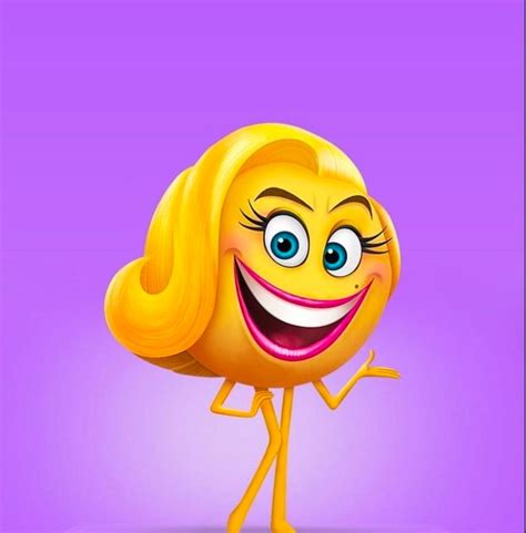 Nadia Akter Bristy Nadiyaxxx2 Dhaka