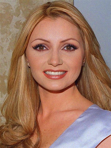 Angélica Rivera Pictures Rotten Tomatoes