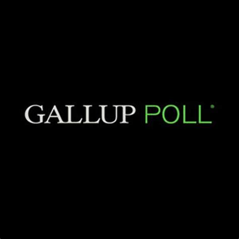 Gallup Survey The Annotated Gilmore Girls
