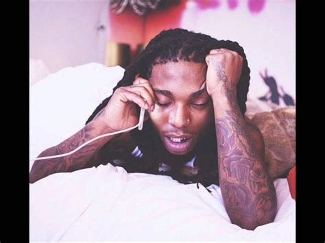 Jacquees Get Ready Type Beat Cute Black Guys Gorgeous Black Men