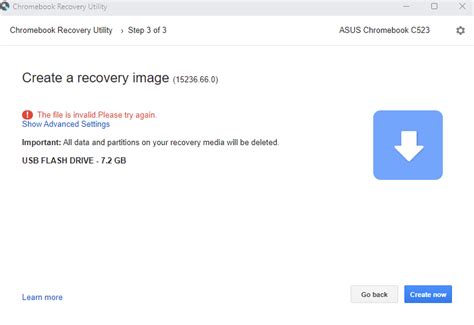 Unable To Read Current Firmware · Issue 253 · Mrchromeboxscripts · Github