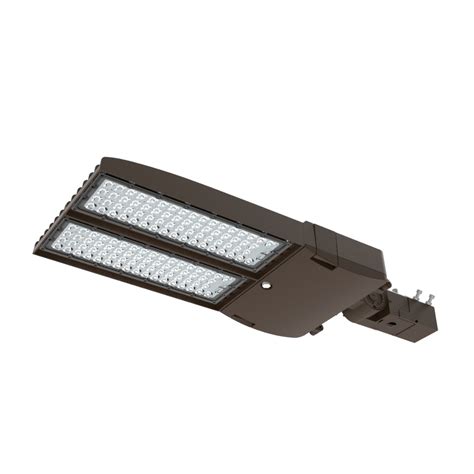107 Led Vs Fluorescent Lighting Which Is More Cost Effective In The