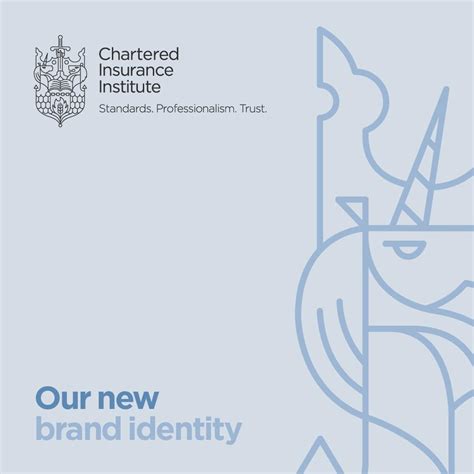 Chartered Insurance Institute On Linkedin The Chartered Insurance
