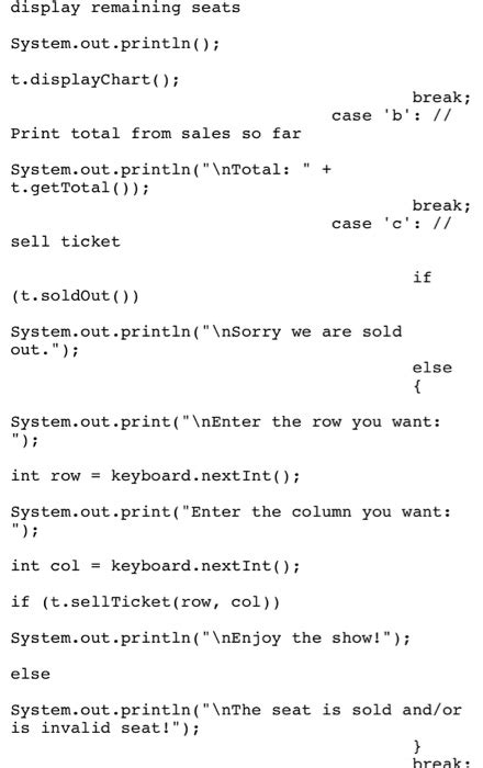 Solved Maximum Points 20 What This Assignment Is About •
