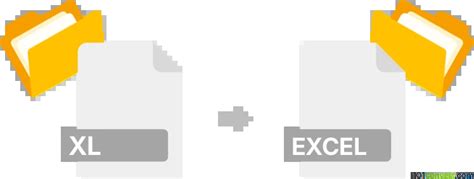 Convert Xl To Excel