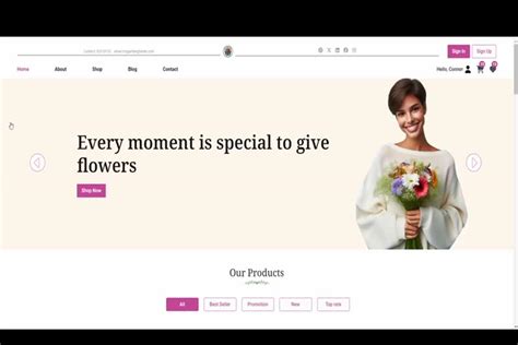 Marcos Meneghetti On Linkedin Phpsymfony Ecommerce Symfony