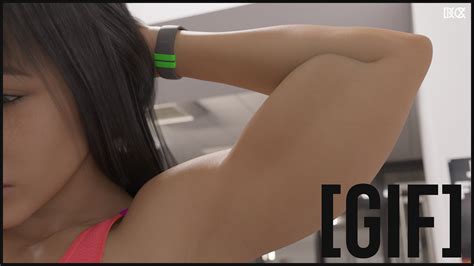 Alindback S DeviantArt Favourites