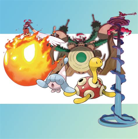 Pokémon Go ‘dual Destiny Special Research Quest Steps Polygon