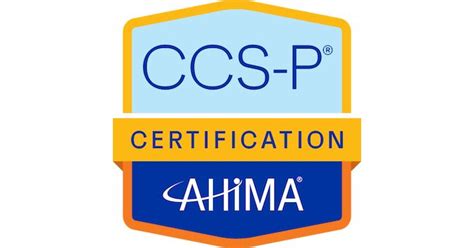 Derinda Werden Ms Bba Rhia Ccs Ccs P Cdip On Linkedin Certified Derinda Werden Ms Bba Rhia Ccs Ccs P Cdip On Linkedin Certified