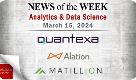 Logi Analytics Unveils Logi Composer Embedded Bi Development Platform