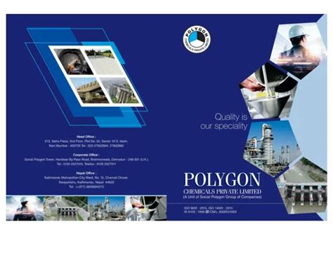 Vitcon 2022 Rust Passivator Liquid For Cleaning Rebars And Steel