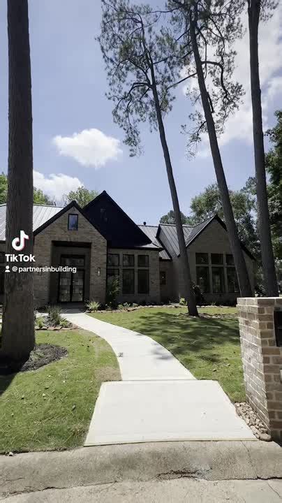 Adrian Woolley Posted On Linkedin