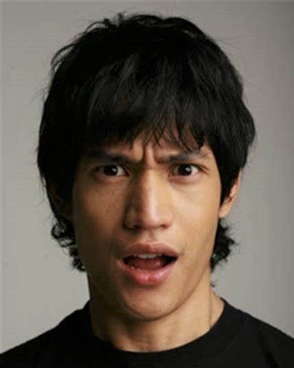 Victor Basa Victor Basa Mydramalist