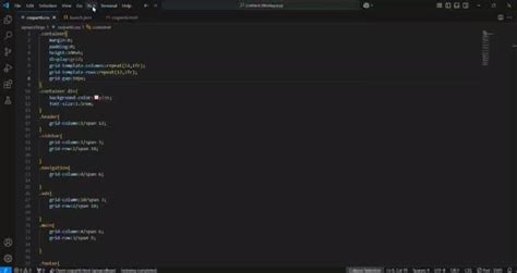 100daysofcode 100daysofcode Webdevelopment Mernstack Cssgrid
