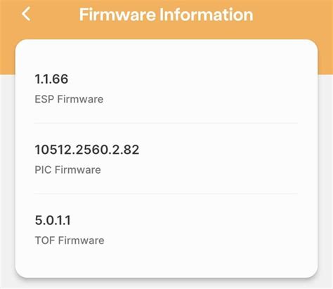 Litter Robot Getting Stuck On Cycle Interupted R Litterrobot