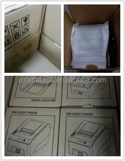 Mobile Computer Data Collection Terminal Pda Terminal Android Pda Handheld Pos Terminal Buy