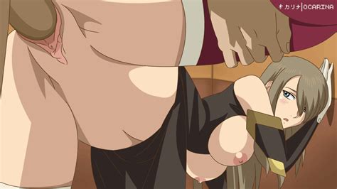 Post 3322074 Animated Ocarina Tales Talesoftheabyss Teargrants