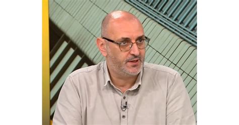 Милен Керемедчиев Руските служби търсят за шпиони основно граждани на ЕС