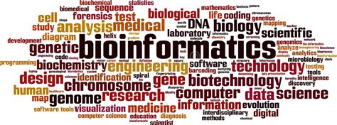 Bioinformatics Visualization Stock Illustrations 393 Bioinformatics Visualization Stock