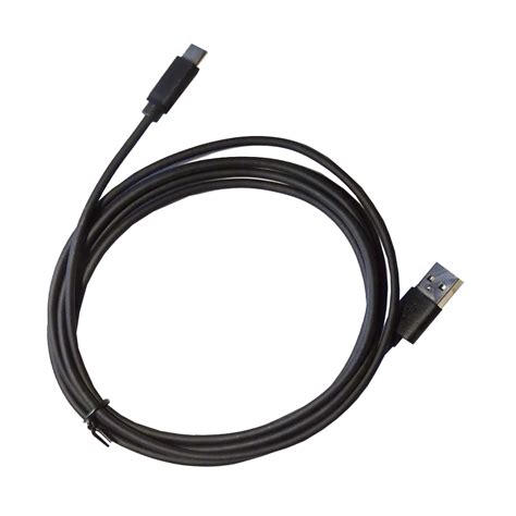 hsm cable usb a usb c handshoemouse