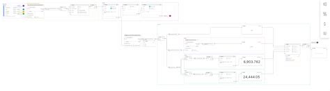 using flows collect block does not return output help hub postman community