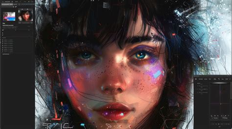 How To Install And Utilize The Krita AI Diffusion Plugin To Create Professional Level Art