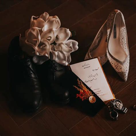 عکاسی و فیلمبرداری بزرگسال استودیو عکاسی فراهانی