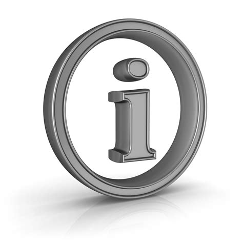 Helpful Information Netgear Communities