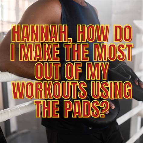 Hannah Beharry On Linkedin Boxing Getfit Boxingfitness Fitnesstips