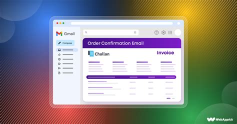 Woocommerce Order Confirmation Email Easy Setup 2024