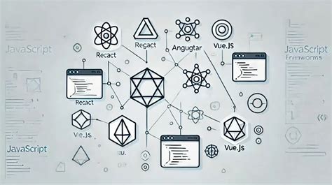 Javascript Qué Es Cómo Funciona Y Sus Aplicaciones