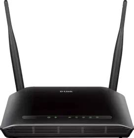 Jio Air Fiber G Router Price In India Full Specs Review Smartprix