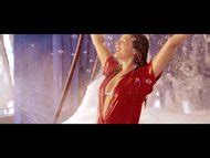 Naked Drew Barrymore In Charlie S Angels Full Throttle