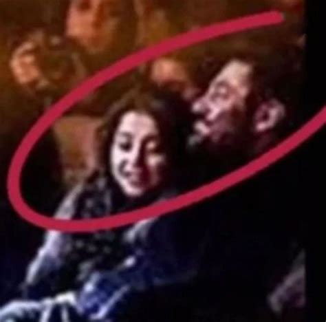 آیسان آقاخانی همسر محمدرضا گلزار کیست ؟ عکس با لباس عروس و بیوگرافی