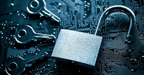 How To Fix Ssh Errors Ionos