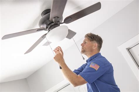 Electrical Repair Services In Indiana Home Comfort Experts