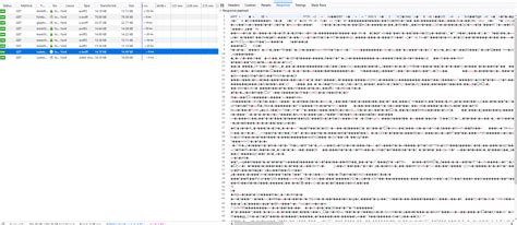 Missing Icons When Using Local Summernotecss Works Fine On Online Css Related To Issue 1781