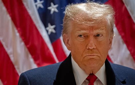 Замах на Трампа очільницю Секретної служби США викликають на слухання у Конгрес РБК Україна